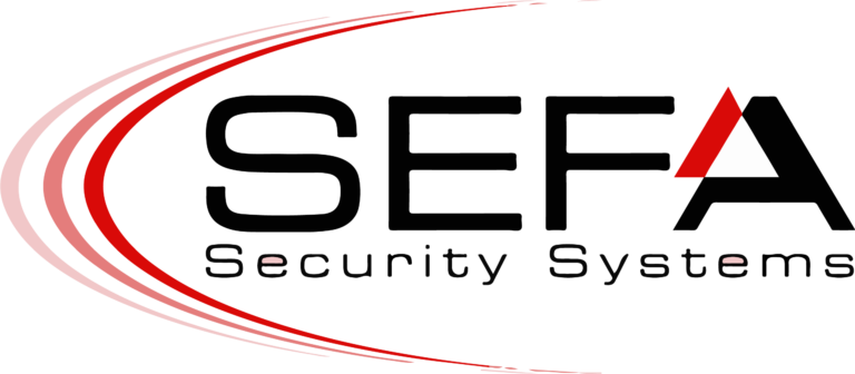 ELV System Integrators in Dubai | SEFA Security Systems